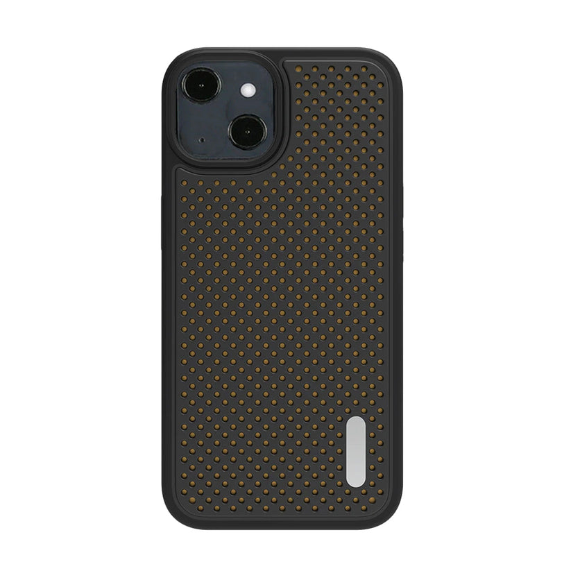 Graphene Case - – BELIEF